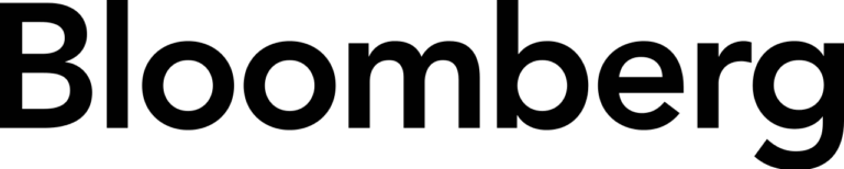 Home - Hilary Kramer