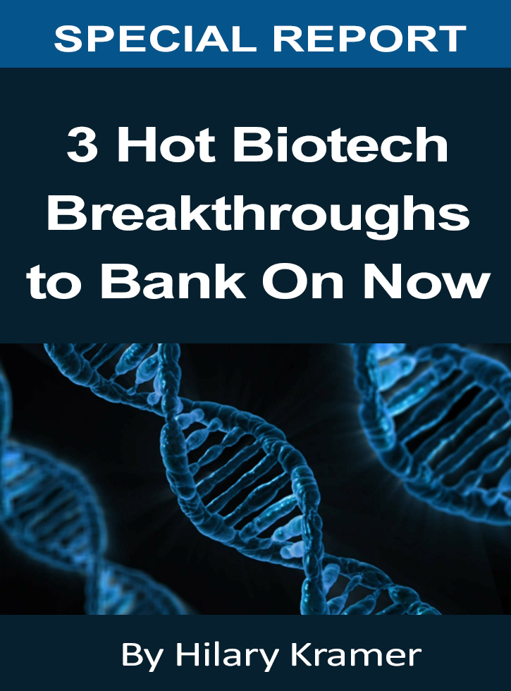 2-Day Micro Market Elementor Version - Hilary Kramer